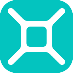 Boxel Tools - Visual Studio Marketplace